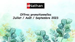 Calaméo - Proxi Op Juillet Aout Sept 2023