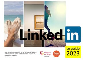 Calaméo - GUIDE LINKEDIN 2023