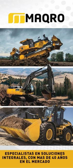 Calaméo - Maqro Tríptico