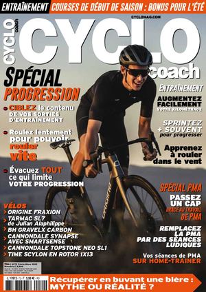 Calaméo - Cc72 Numérisé