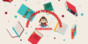 Calaméo - Poemario