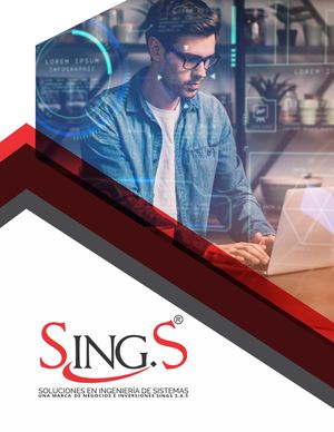 Calaméo - Catalogo Sing Ok