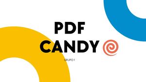 Calaméo - Pdf Candy