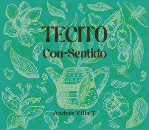 Calaméo - Tecito Con-Sentido