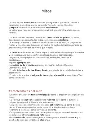 Calaméo - Mitos2