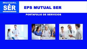 Calaméo - Eps Mutual Ser #3