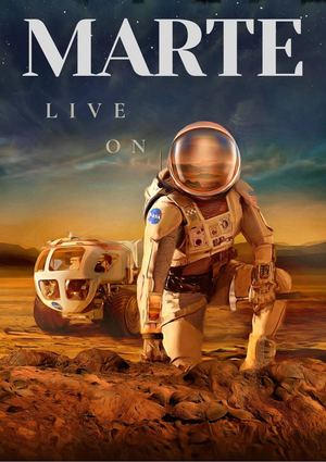 Calaméo - Vida En Marte