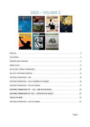 Calaméo - 2023 Vol2