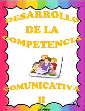 Calaméo - Portafolio Desarrollo De La Competencia Ii