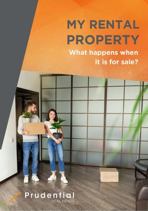 Calaméo - My Rental Property