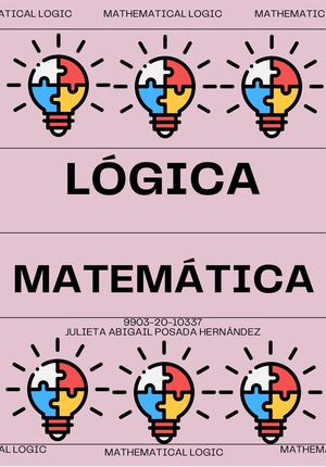 Calaméo - Revista Digital Lógica Matemáticas