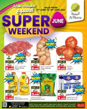 Calaméo - Sweek 15 18 June