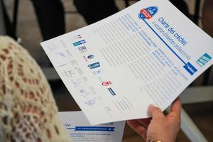 Calaméo - Charte Avip