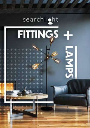 Calaméo - Fitting+lamps Screen