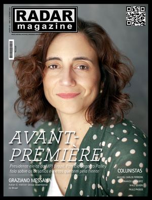 Calaméo - Radar Magazine ED. 63