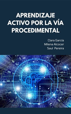 Calaméo - Aprendizaje activo por la vía procedimental
