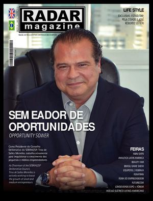 Calaméo - Radar Magazine ED. 52