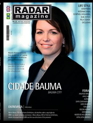 Calaméo - Radar Magazine ED. 49