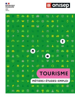 Calaméo - Parcours Tourisme (Teaser 2023)
