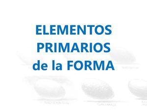 Calaméo - Elementos De La Forma 23-3