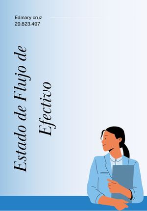 Calaméo - Pdf 20230622 171021 0000