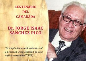 Calaméo - Jorge Isaac Sanchez