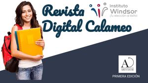 Calaméo - Revista Digital Calameo