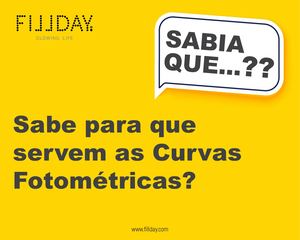 Calaméo - #10 Sabia Que...?? Curvas Fotométricas
