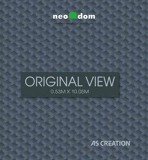 Calaméo - AS Original View Neodom