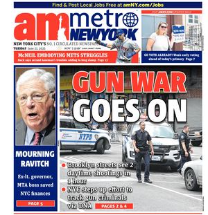 Calaméo - June 27, 2023