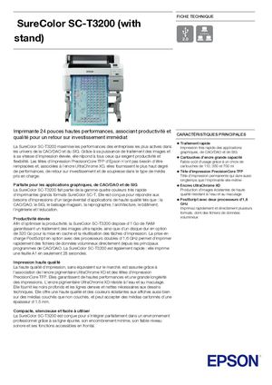 Calaméo - T3200