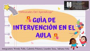 Calaméo - Guía Interactiva