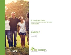 Calaméo - Annexe Fr