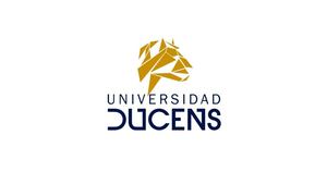 Calaméo - Brochure Universidad Ducens Pptx