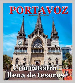 Calaméo - Portavoz 039