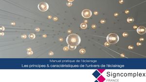 Calaméo - Livre Blanc Eclairage