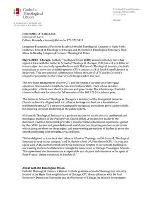 Calaméo - McCormick News