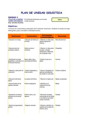 Calaméo - Unidad 3-ES-7año