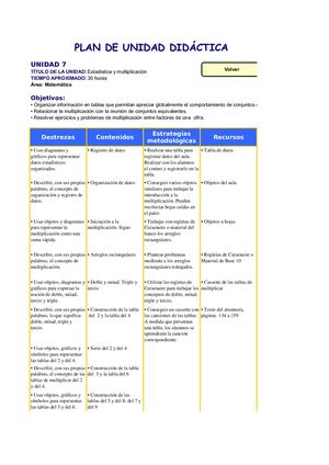 Calaméo - Unidad 7-matematica - 3año