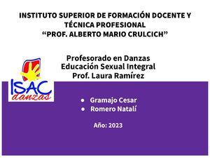 Calaméo - Libro Esi