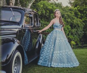 Calaméo - 15 Livia Album