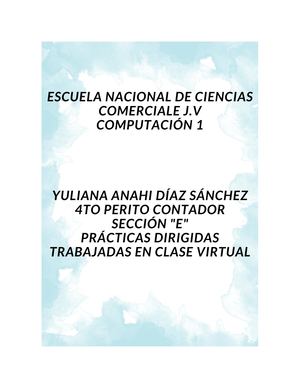 Calaméo - Ejercicios Practicas Dirigidas