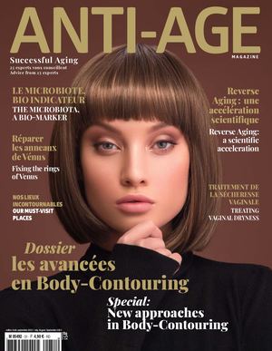 Calaméo - ANTI-AGE Magazine #51