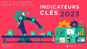 Calaméo - IC PB EF 23