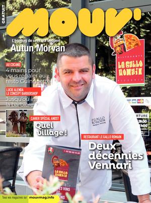 Calaméo - Mouv' Autun 48