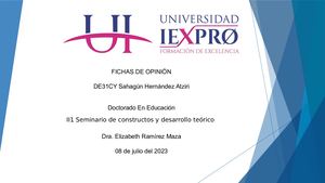 Calaméo - Act1 Sahagun Hernandez Atziri