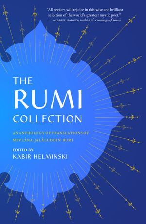 Calaméo - The Rumi Collection_2023