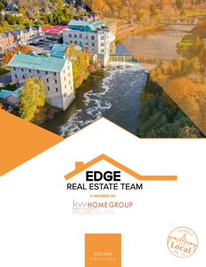 Calaméo - Edge Realty Solutions