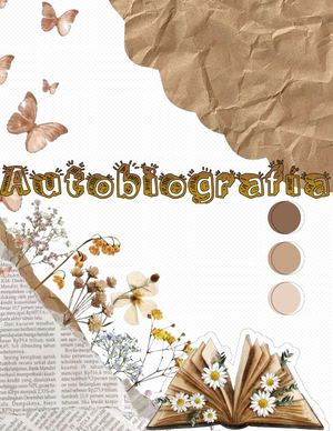 Calaméo - Libro De Autografia