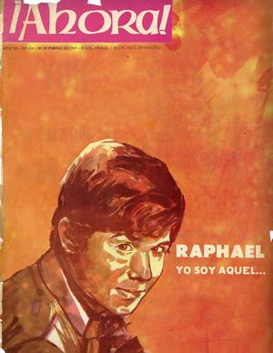 Calaméo - Revista Ahora 0224 - 26 Feb 1968
